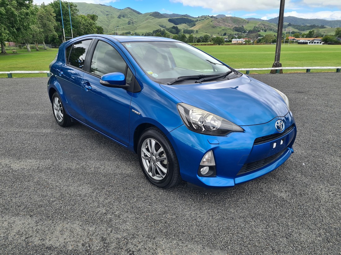 Aqua Cars Quotes DEKOCAR Beyond Itasha & Anime | Aqua・Konosuba On