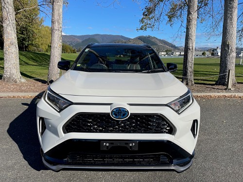Toyota Used Cars for Sale | Search Used Cars - Toyota NZ