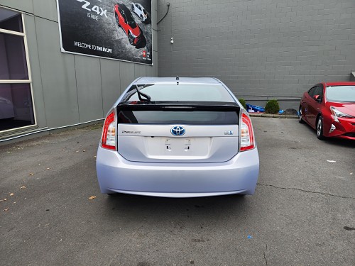 Toyota Used Cars for Sale | Search Used Cars - Toyota NZ