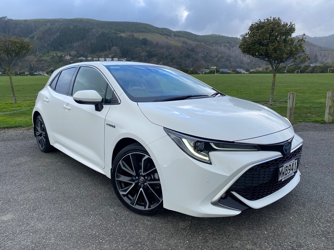2020 Corolla Super Street Modified Corolla Toyota Toyota Corolla