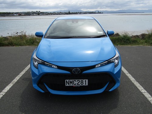 Toyota Used Cars for Sale | Search Used Cars - Toyota NZ