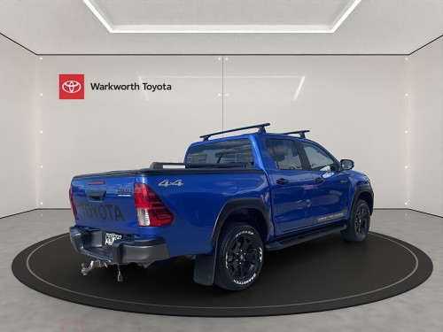 Toyota Used Cars for Sale | Search Used Cars - Toyota NZ