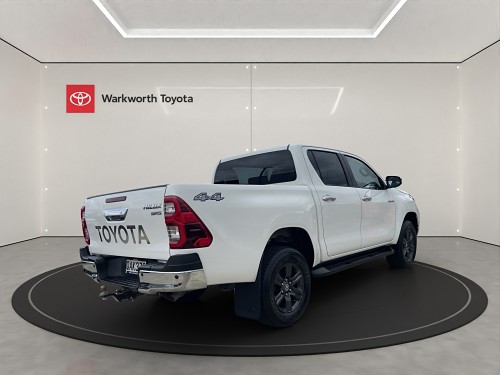 Toyota Used Cars for Sale | Search Used Cars - Toyota NZ