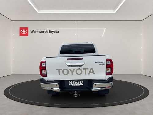 Toyota Used Cars for Sale | Search Used Cars - Toyota NZ