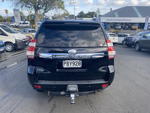 Toyota Used Cars for Sale | Search Used Cars - Toyota NZ