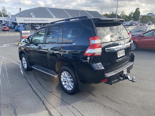 Toyota Used Cars for Sale | Search Used Cars - Toyota NZ