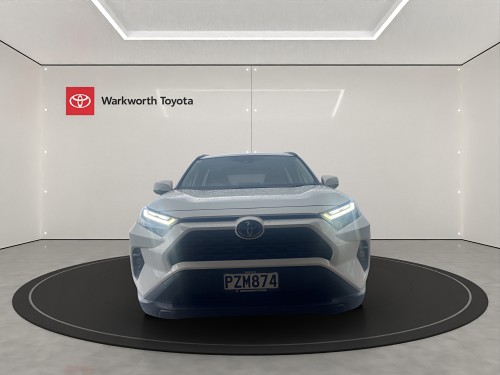 Toyota Used Cars for Sale | Search Used Cars - Toyota NZ