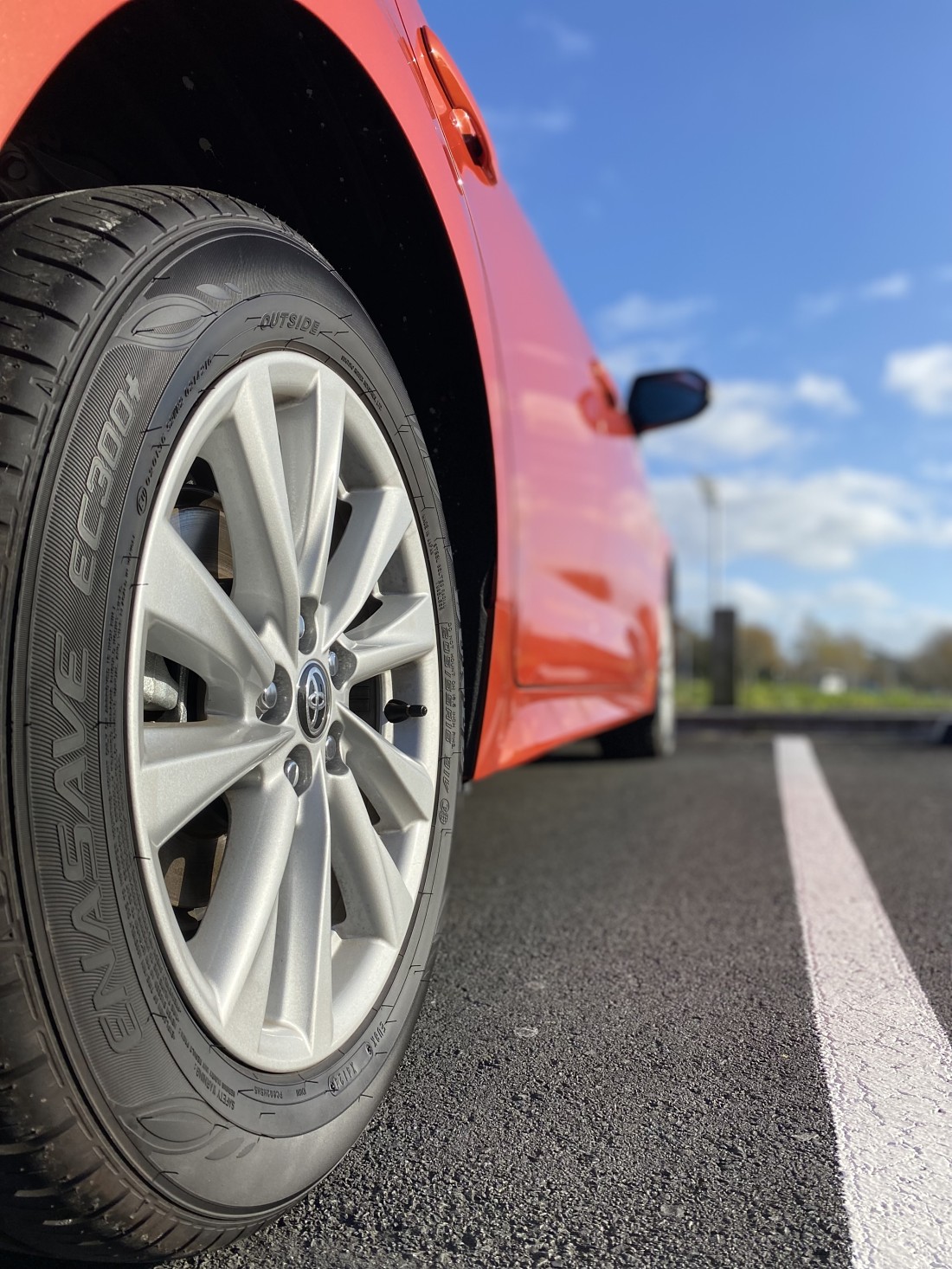 2024 Toyota Corolla SX 1.8L Petrol HYBRID Hatchback - Toyota NZ