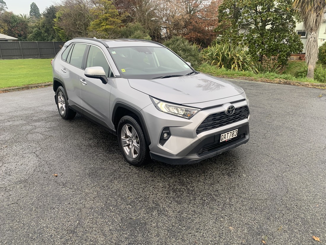 2023-toyota-rav4-gx-2-0p-cvt-fwd-suv-5d-5s-toyota-nz