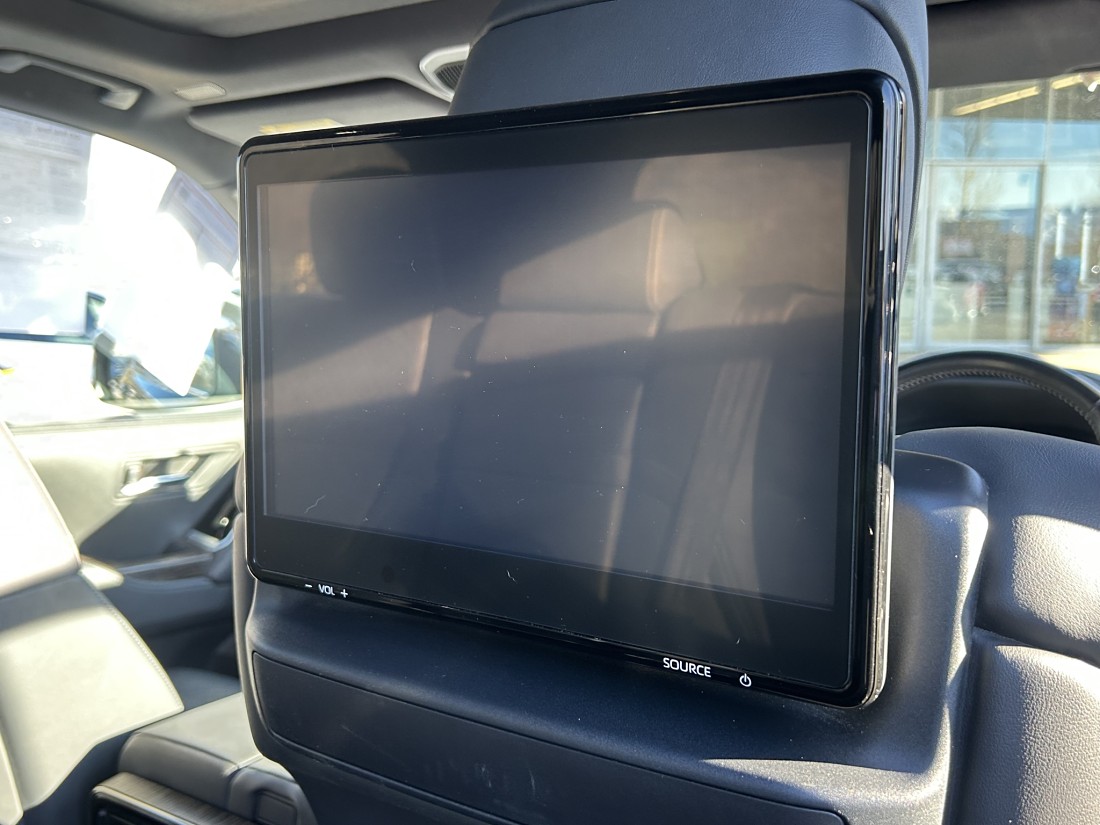 2022 Toyota Land Cruiser Vx Limited 3.3Dt/4Wd - Toyota NZ