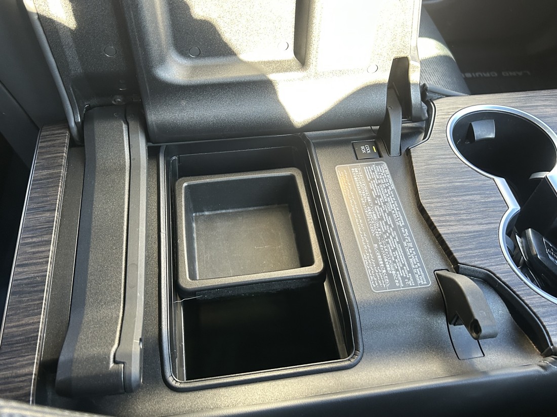 2022 Toyota Land Cruiser Vx Limited 3.3Dt/4Wd - Toyota NZ