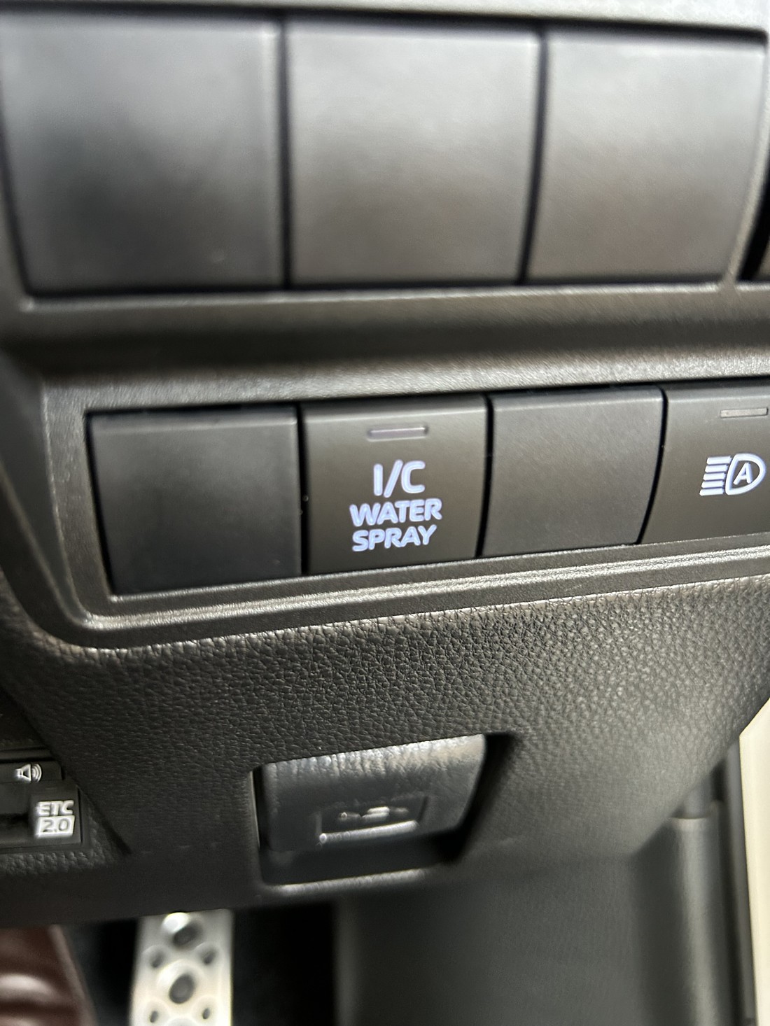 2020 Toyota Yaris GR RZ First Edition - Toyota NZ