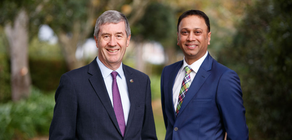 Botany Toyota - Toyota NZ