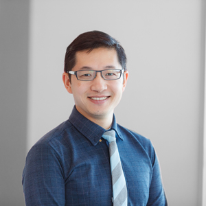 Albany Toyota | Meet the team - Toyota NZ