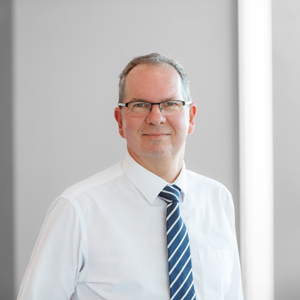 Albany Toyota | Meet the team - Toyota NZ