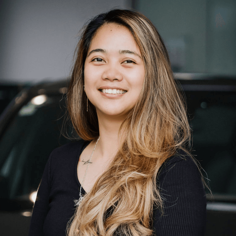 Warkworth Toyota | Meet the team - Toyota NZ