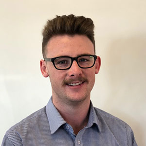 Ashburton Toyota | Meet the team - Toyota NZ