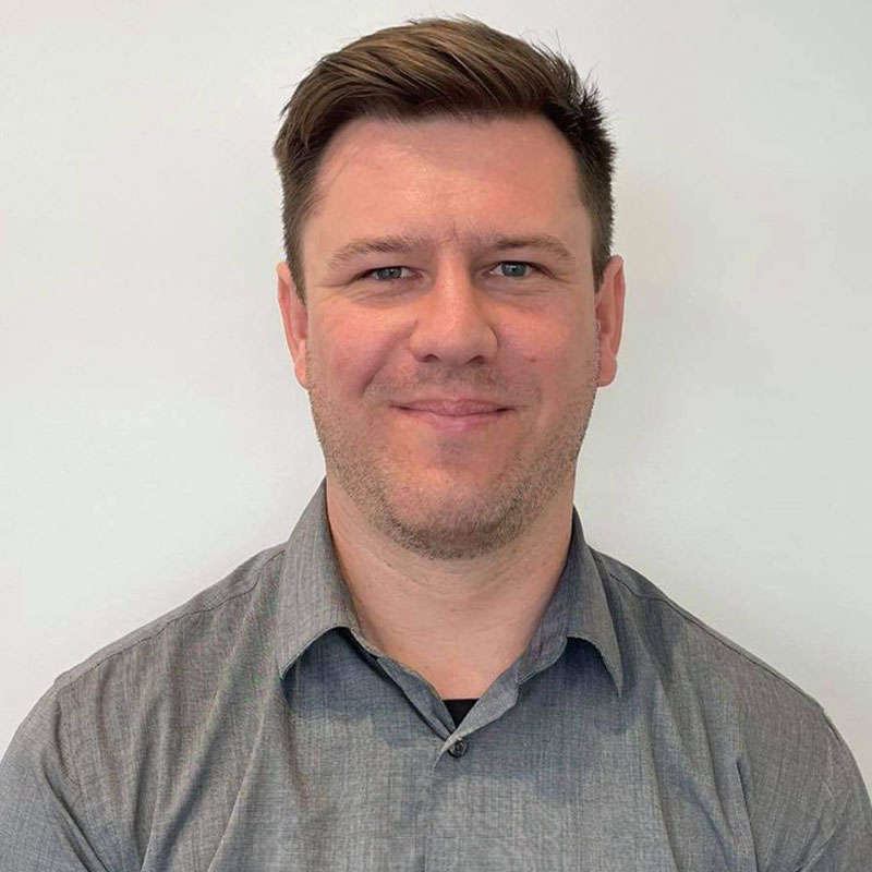 Hawke's Bay Toyota Napier | Meet the team - Toyota NZ