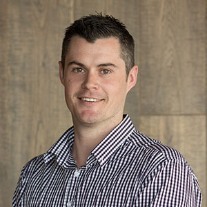 Ebbett Toyota Hamilton | Meet the team - Toyota NZ