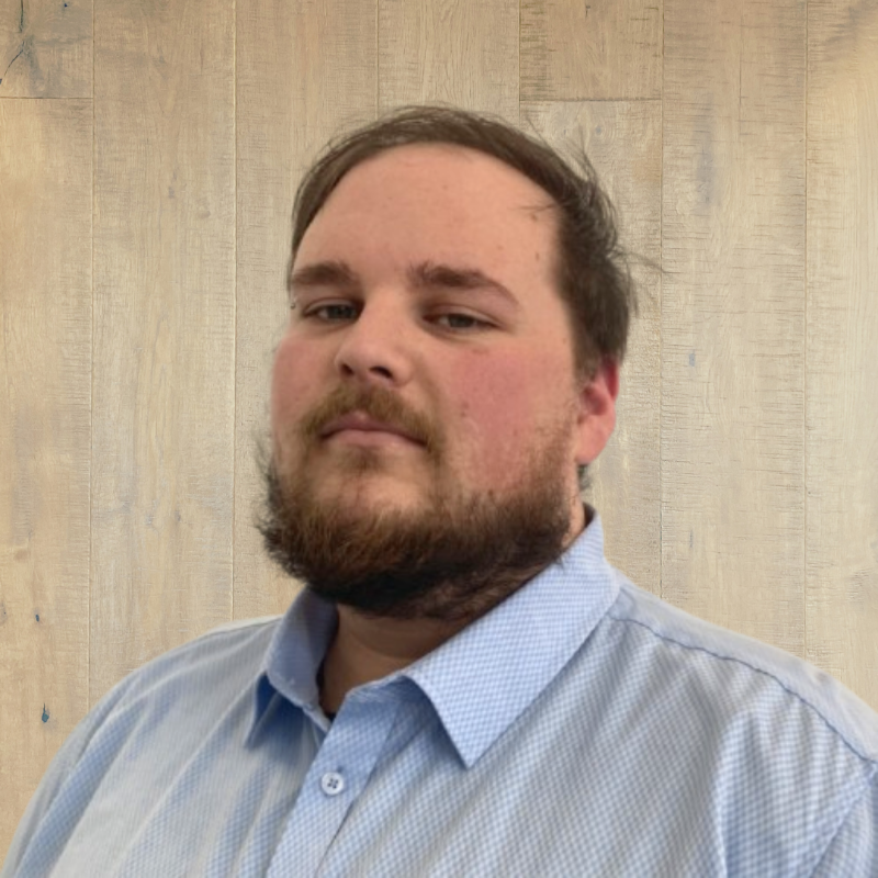 Ebbett Toyota Te Awamutu | Meet the team - Toyota NZ