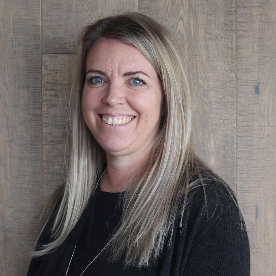 Ebbett Toyota Te Awamutu | Meet the team - Toyota NZ