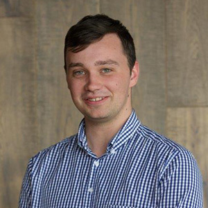 Ebbett Toyota Hamilton | Meet the team - Toyota NZ