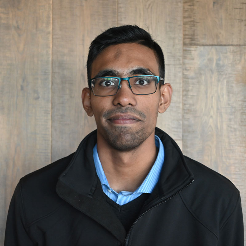 Ebbett Toyota Hamilton | Meet the team - Toyota NZ