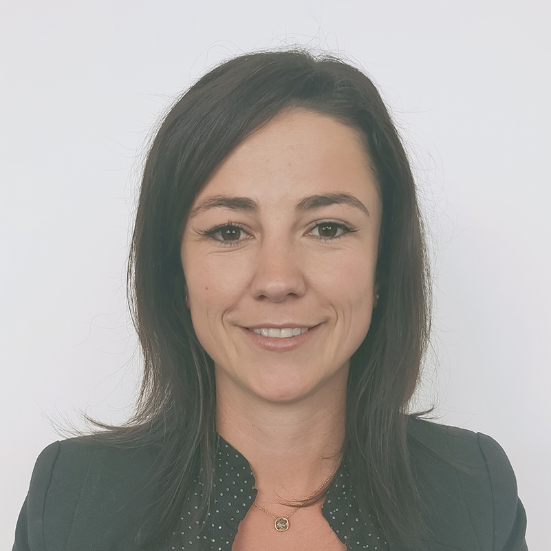 GWD Toyota Gore | Meet the team - Toyota NZ