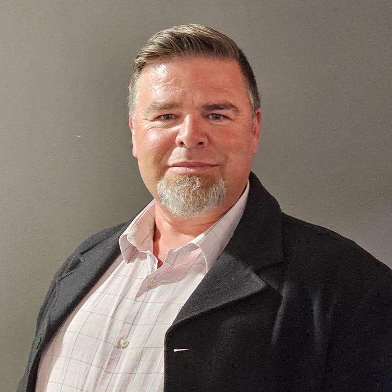 Hawke's Bay Toyota Hastings | Meet the team - Toyota NZ