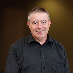 Hawke's Bay Toyota Hastings | Meet the team - Toyota NZ