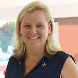 Miles Toyota Christchurch | Meet the team - Toyota NZ