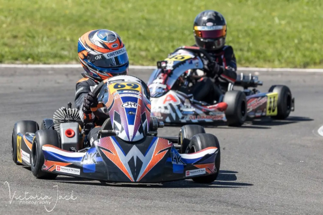 Manawatu & TRC Toyota in the Community - Toyota NZ