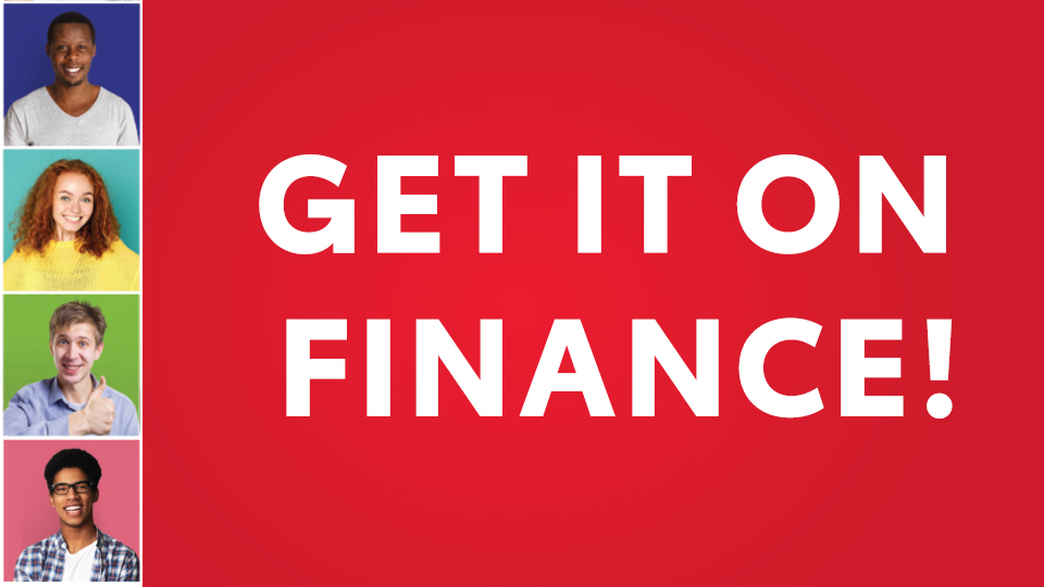 Botany Toyota - Toyota NZ