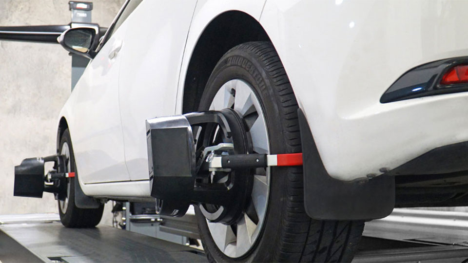 Miles Toyota - Toyota NZ