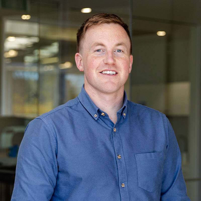 Ilam Toyota | Meet the team - Toyota NZ