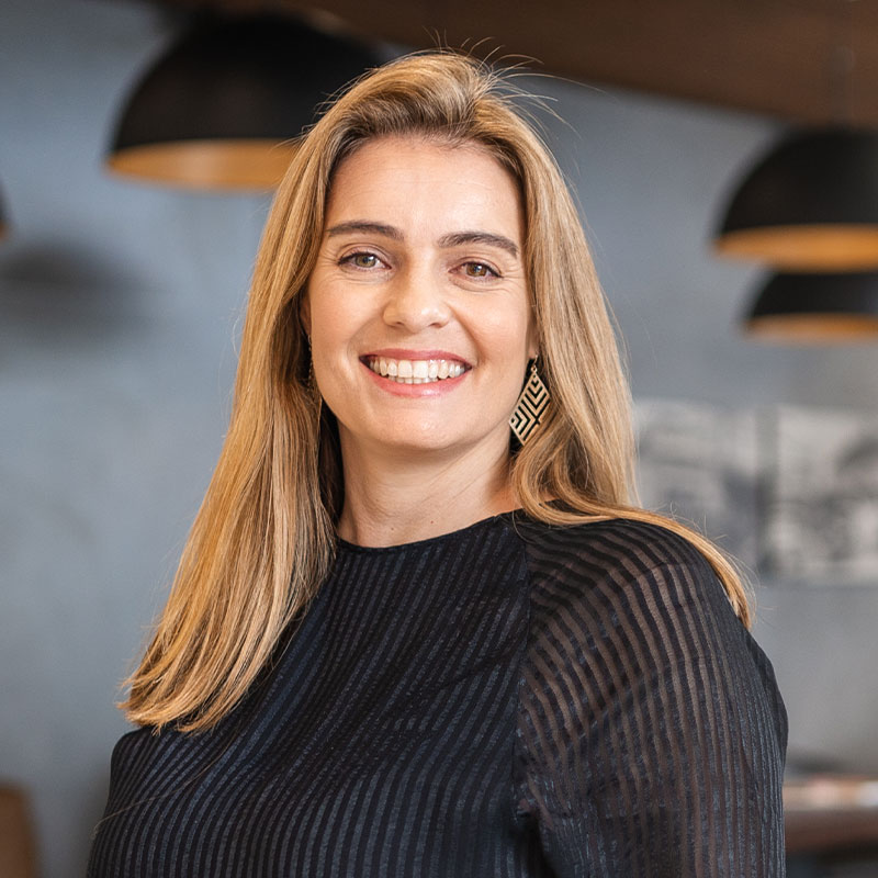 Miles Toyota Christchurch | Meet the team - Toyota NZ