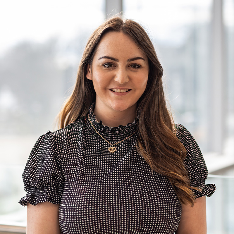 Ilam Toyota | Meet the team - Toyota NZ