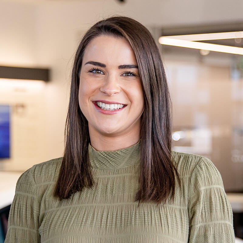 Pacific Toyota Tauranga | Meet the team - Toyota NZ