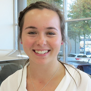 Miles Toyota Christchurch | Meet the team - Toyota NZ