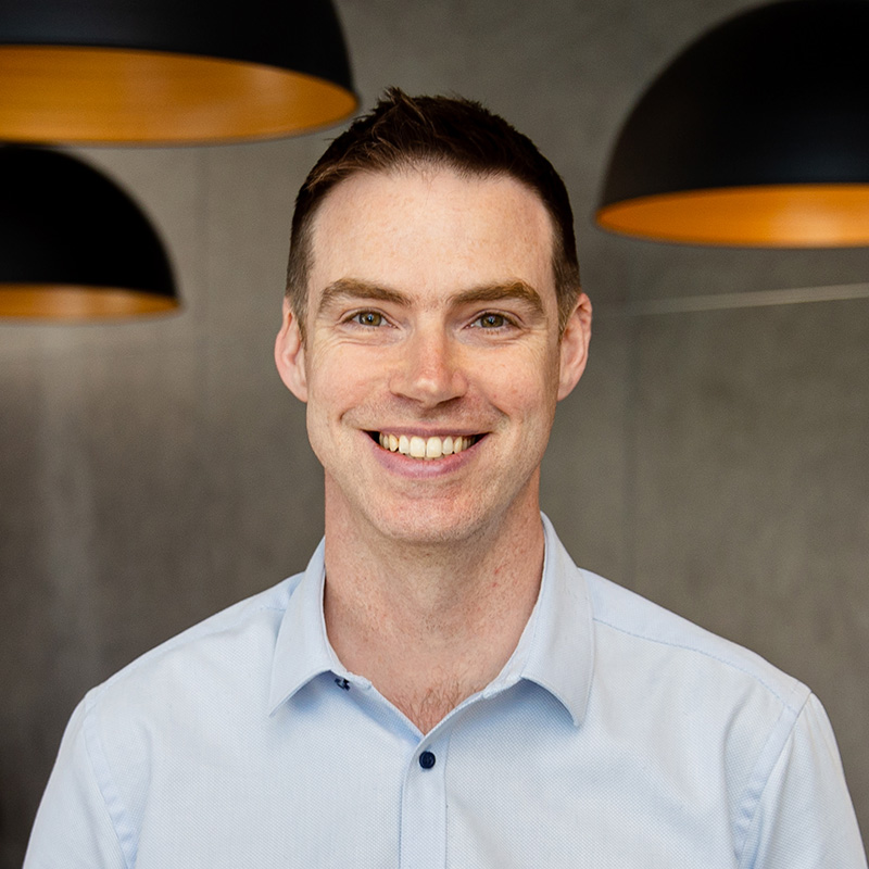 Ilam Toyota | Meet the team - Toyota NZ