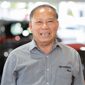 Alex Pang's Instagram, Twitter & Facebook on IDCrawl