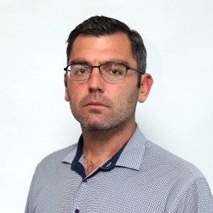 Northland Toyota Whangarei | Meet the team - Toyota NZ