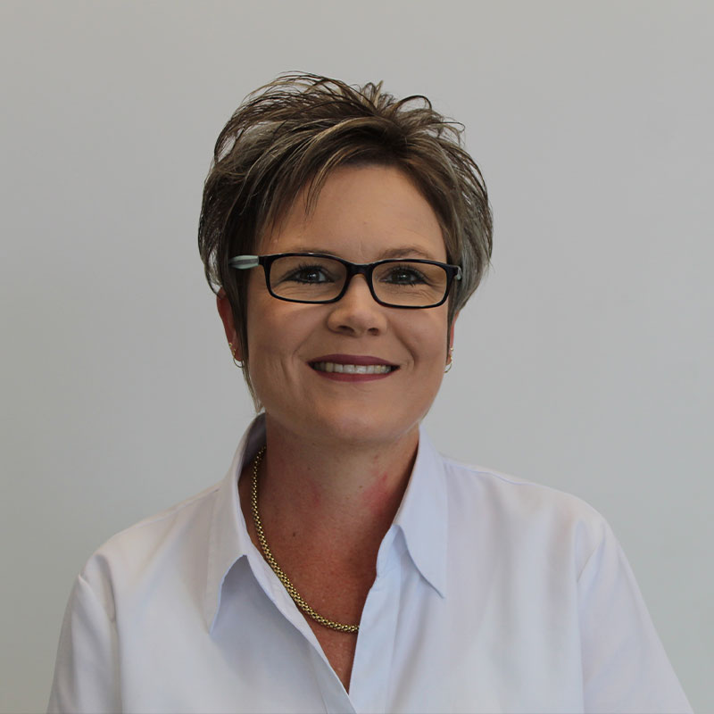 Northland Toyota Whangarei | Meet the team - Toyota NZ