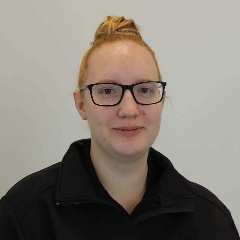 Northland Toyota Whangarei | Meet the team - Toyota NZ