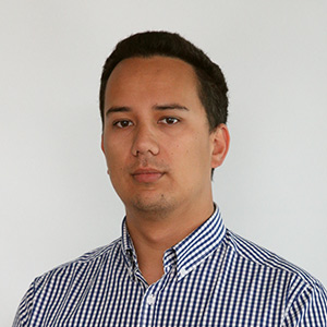 Northland Toyota Whangarei | Meet the team - Toyota NZ