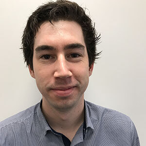 Northland Toyota Whangarei | Meet the team - Toyota NZ