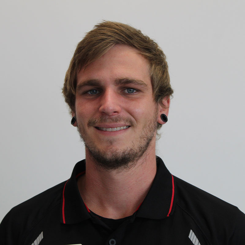 Northland Toyota Whangarei | Meet the team - Toyota NZ