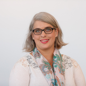 Northland Toyota Whangarei | Meet the team - Toyota NZ