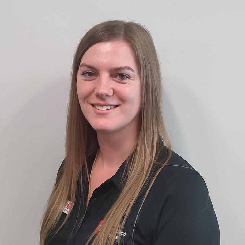 Northland Toyota Whangarei | Meet the team - Toyota NZ