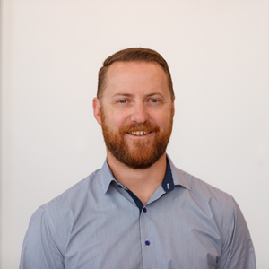 Northland Toyota Whangarei | Meet the team - Toyota NZ